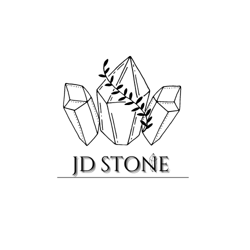 JD STONE PRIVATE LIMITED